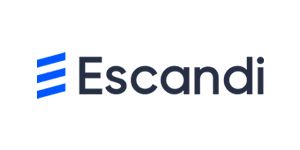 Escandi Reviews and Clients | DesignRush