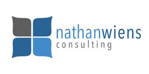 Nathan Wiens Consulting Reviews | View Portfolios | DesignRush