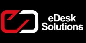 eDesk Solutions Reviews and Clients | DesignRush