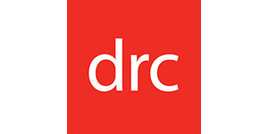 Design Resource Center Reviews and Clients | DesignRush