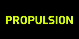 Propulsion Reviews and Clients | DesignRush