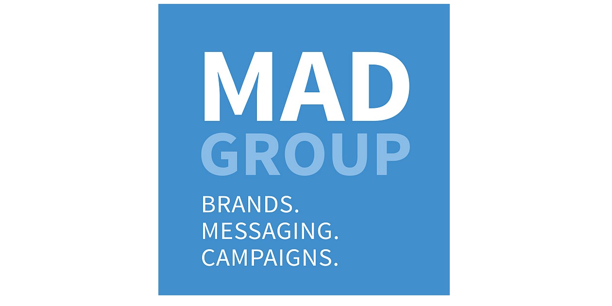 MAD GROUP Reviews | View Portfolios | DesignRush