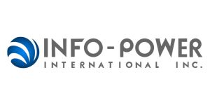 Info-Power International, Inc. Reviews and Clients | DesignRush
