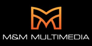 M&M Multimedia LLC Reviews and Clients | DesignRush