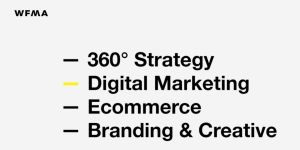 WFMA Reviews | View Portfolios | DesignRush