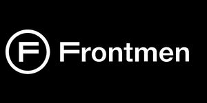 Frontmen Reviews and Clients | DesignRush