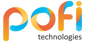 Pofi Technologies Reviews | View Portfolios | DesignRush