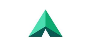 Digital Marketing Spark Reviews and Clients | DesignRush