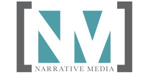 Narrative Media Reviews and Clients | DesignRush