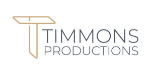 Timmons Productions Reviews | View Portfolios | DesignRush