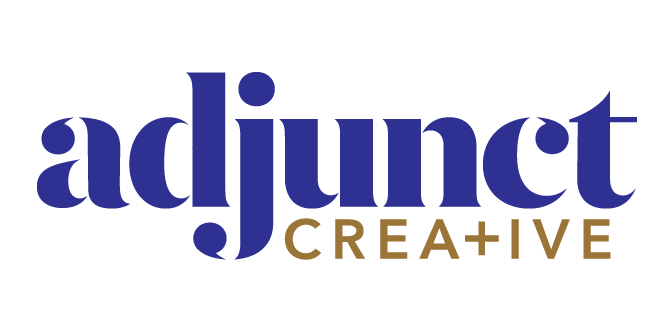 Adjunct Creative Reviews and Clients | DesignRush