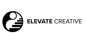 Elevate Creative Reviews and Clients | DesignRush