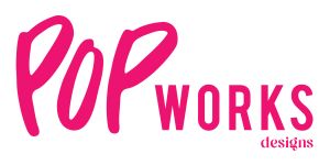 PopWorks Design House Reviews and Clients | DesignRush