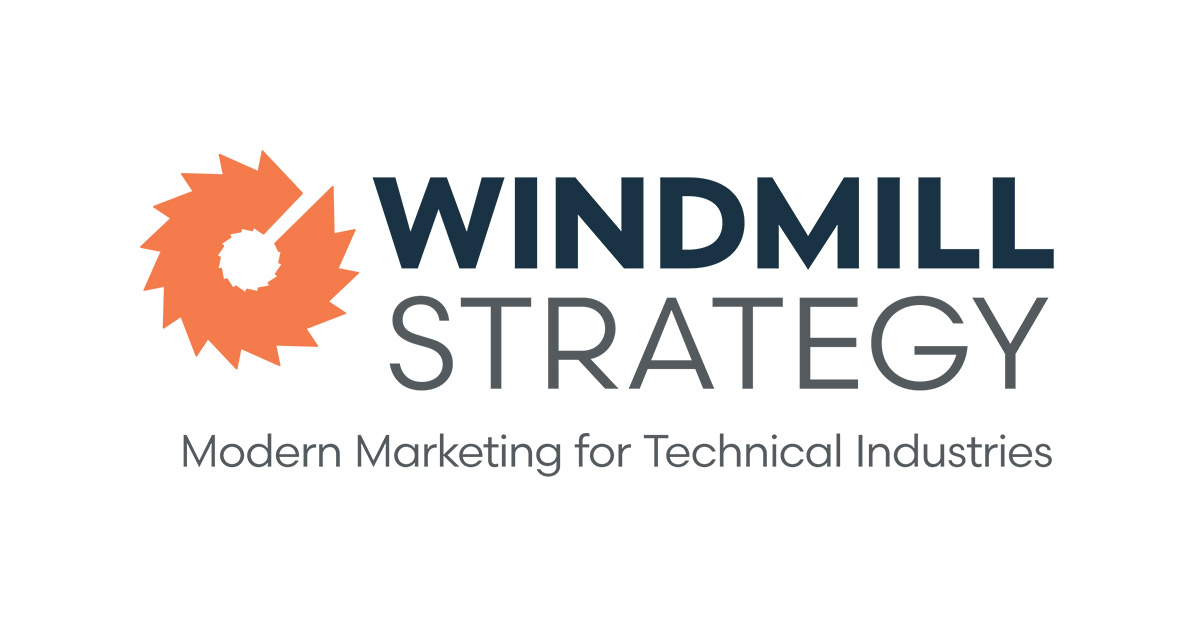 Windmill Strategy Reviews | View Portfolios | DesignRush