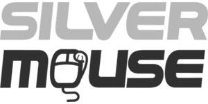 Silver Mouse Reviews and Clients | DesignRush