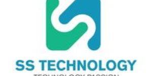 SS Technology Reviews and Clients | DesignRush