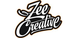Zee Creative Reviews | View Portfolios | DesignRush