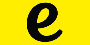 Engage Interactive Reviews and Clients | DesignRush