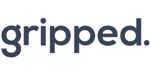 Gripped Reviews and Clients | DesignRush