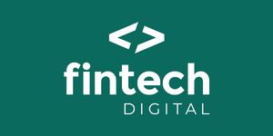 Fintech Digital Reviews | View Portfolios | DesignRush