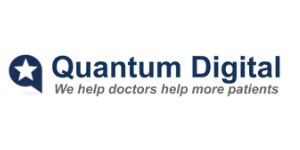 Quantum Digital Reviews and Clients | DesignRush
