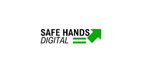 Safe Hands Digital Reviews and Clients | DesignRush