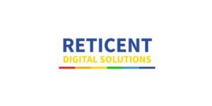 Reticent Digital Solutions Reviews and Clients | DesignRush