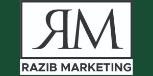 Razib Marketing LLC Reviews | View Portfolios | DesignRush