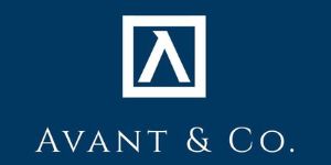 Avant & Co Reviews and Clients | DesignRush