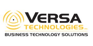 VERSA Technologies Reviews and Clients | DesignRush