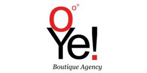 OYE!Agency Reviews and Clients | DesignRush