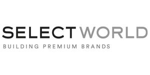 Select World Reviews and Clients | DesignRush