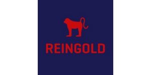 Reingold GmbH Reviews and Clients | DesignRush