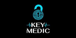 KeyMedic Reviews and Clients | DesignRush