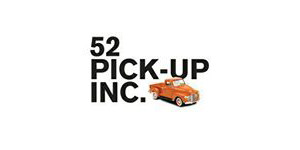 52 Pick-up Inc Reviews and Clients | DesignRush