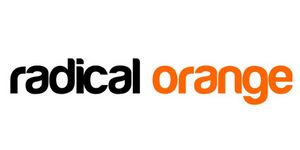 Radical Orange Reviews and Clients | DesignRush