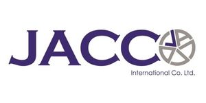 JACCO International Reviews and Clients | DesignRush