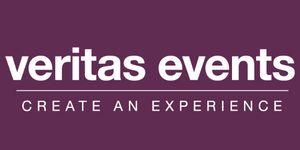 Veritas Events Reviews and Clients | DesignRush