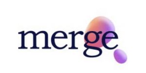 Merge Marketing Reviews and Clients | DesignRush