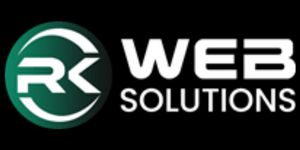 RK Web Solutions Reviews and Clients | DesignRush