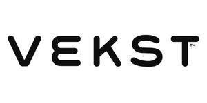 Vekst Reviews and Clients | DesignRush