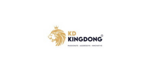 KD KINGDONG Reviews and Clients | DesignRush
