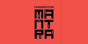 Communication Mantra Reviews and Clients | DesignRush