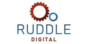 Ruddle Digital Reviews and Clients | DesignRush