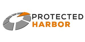 Protected Harbor Reviews and Clients | DesignRush