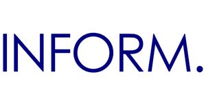Inform Group Reviews and Clients | DesignRush