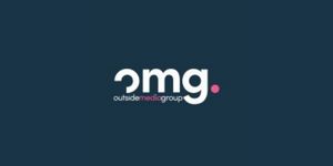 Outside Media Group Digital Reviews and Clients | DesignRush