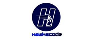 HawksCode Softwares Pty. Ltd Reviews and Clients | DesignRush