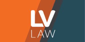 LegalVision Reviews and Clients | DesignRush