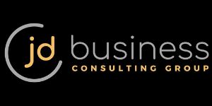 JD Business Consulting Group Reviews and Clients | DesignRush